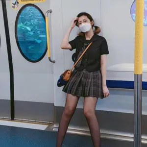 Naimi奶咪 (@anaimiya) • OnlyFans Leak Photos & Videos